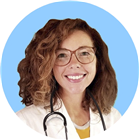 Cynthia Hurley, NP, Fayetteville, NC | Nurse Practitioner