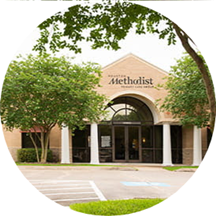 Houston Methodist Same Day Clinic - Clear Lake, Houston, TX