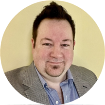 Hovey Williams III, LCPC | Hovey Williams Holistic Health Center ...