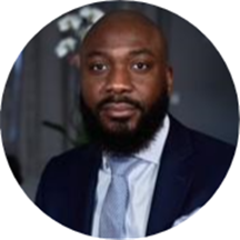 Ibrahim Sulaiman, PMHNP, IL | Get Virtual Care