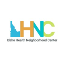 Idaho Health Neighborhood Center, Nampa, ID | Immediate Care Clinic