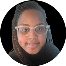 Ieesha Crawford, LCSW, FL | Psychotherapist | Get Virtual Care