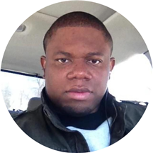 Ikenna Okechukwu, PMHNP, CT | Get Virtual Care