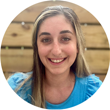 Ilyssa Carsia, NP, Philadelphia, PA | Get Virtual Care