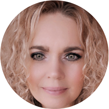 Ina Michelle Sanson, PA-C, Jacksonville, FL | Get Virtual Care