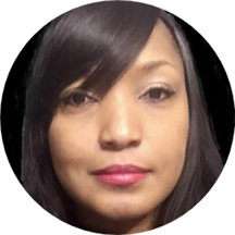 Ingram Baylark, PMHNP, AZ | Get Virtual Care