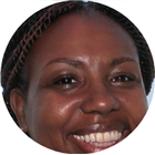 Yellow Elder Consulting LLC - Book Appointment Online!