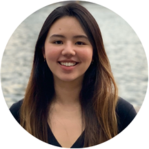 Ingrid Ma, LMHC, New York, NY | Psychotherapist | Get Virtual Care