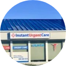 Instant Urgent Care - Santa Clara, Santa Clara, CA | Get Virtual Care
