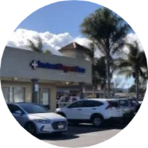 Instant Urgent Care - Sunnyvale, Sunnyvale, CA | Urgent Care Clinic