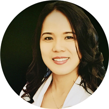 Iolani Aves, NP, TX | Nurse Practitioner | Get Virtual Care