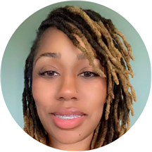 Iona Redmon, LCSW, Montclair, NJ | Psychotherapist | Get Virtual Care