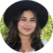 Irene Velasquez, LMFT, San Diego, CA | Psychotherapist