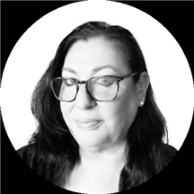 Iris Cohen, LCSW, NY | Psychotherapist | Get Virtual Care