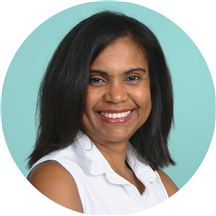 Iris G Santos, LCSW, Miami, FL | Psychotherapist | Get Virtual Care