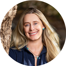 Iris Roberts, LAC, Tempe, AZ | Psychotherapist | Get Virtual Care