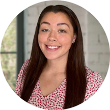 Isabel Mclaughlin, LMHC | SohoMD | Psychotherapist