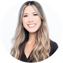 Isabel Nguyen, PA | Ocean Skin and Vein Institute, Tustin, CA