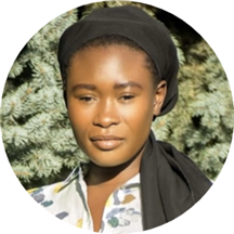 Isabella Asamoah, LPC, Denver, CO | Psychotherapist | Get Virtual Care