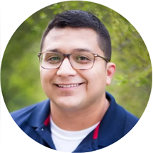 Isaiah Rodriguez, LPC | Headway - Texas, San Antonio, TX