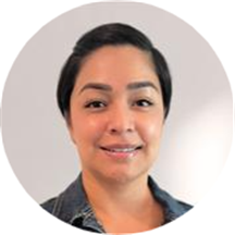 Isela Baron, LMFT, Los Angeles, CA | Psychotherapist