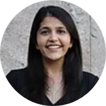 Isha Kumar, MA, LMHC, New York, NY | Psychotherapist