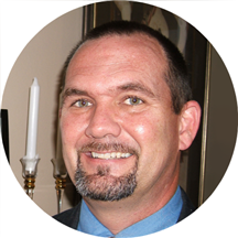 J. Andrew Martin, LPC, Atlanta, GA | Psychotherapist