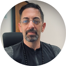 J Juliano Innocenti, MSN, CA | Get Virtual Care