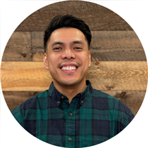 JP Cortez, PMHNP, Los Angeles, CA | Get Virtual Care