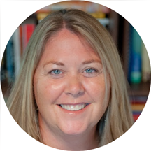 Jacki Montroy, LCSW, Nashville, TN | Psychotherapist