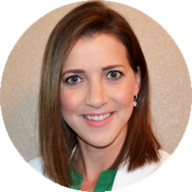 Jackie King, NP | Sunset OBGYN, Miami, FL | Family Nurse Practitioner