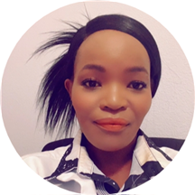 Jackline Auka, NP, PMHNP-BC, TX | Get Virtual Care