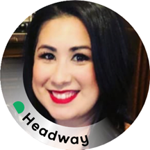 Jacklyn Rodriguez, LPC, Austin, TX | Psychotherapist