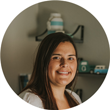 Jaclyn Balingit, LMFT, Los Angeles, CA | Psychotherapist