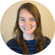 Jaclyn Wehrle, MS, RD, Dixon, MT | Dietitian | Get Virtual Care