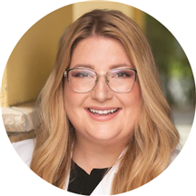 Jaclyn Zaleski, ARNP, Brandon, FL | Women's Health Nurse Practitioner