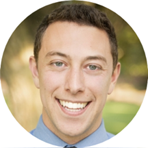 Jacob Browner, PA, Lafayette, CO | Physician Assistant