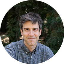 Jacob Glazebnik, AMFT, Markleeville, CA | Psychotherapist