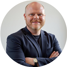 Jacob Hamlin, LMFT, Bandana, KY | Psychotherapist | Get Virtual Care