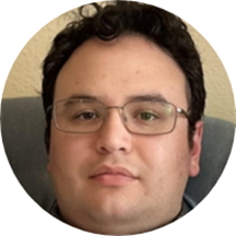 Jacob Rincon, LMFT, San Antonio, TX | Psychotherapist