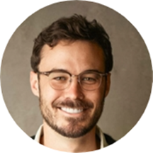 Jacob Sims, LMFT, Markleeville, CA | Psychotherapist