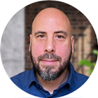 Jacob Yohay - Book Appointment Online!