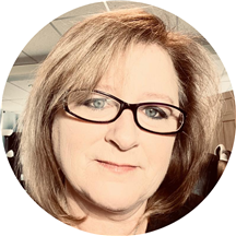 Jacque Mitchell, LPCC, Louisville, KY | Psychotherapist