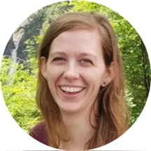 Jacqueline Bonnette, SLP, CCC - SLP, OH | Speech-Language Pathologist