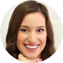 Jacqueline Cataldi, RDN | The Rite Bite Nutrition Counseling, PLLC ...