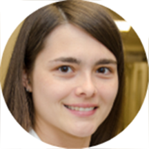 Jacqueline Clubine, CNM | Progressive Women's Healthcare, Atlanta, GA