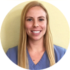 Rachel Farahan, RPAC, Miami, FL | Physician Assistant