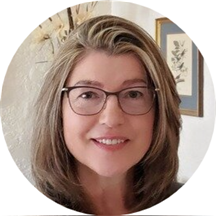 Jacqueline Lacy-Diggins, LPC, Little Rock, AR | Psychotherapist