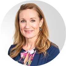 Jacqueline Marie Habermacher, NP, Rochester, NY | Get Virtual Care