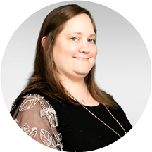 Jacqueline Marolt, LCSW, Bannockburn, IL | Psychotherapist